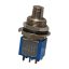 8646AB-6X718 APEM 8000 Push Button Switches - Switches 'n' Stuff